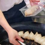 Shanghai Evening Food Tour/Shanghai tour gastronomico nocturno - Practical Details & Tips