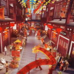 Shanghai: Fly Over Shanghai Virtual Experience Ticket - What Makes It Worth the Price?