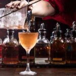 Shanghai French Concession Cocktail Night - Final Thoughts