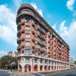 Shanghai French Concession Metro Tour Experience - The Nighttime Highlight: Huangpu River Cruise