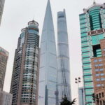 Shanghai: Full-Day Itinerary with Jing'an Temple & The Bund - Practical Details and What to Expect