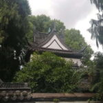 Shanghai: Guanding Temple and Muslim Mosque Guided Tour - What Makes This Tour Special?