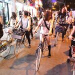Shanghai Guided Biking Tour - Final Thoughts: Who Should Sign Up?