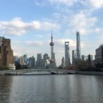 Shanghai Highlights Tour with Private Vehicle - An In-Depth Look at What’s Included