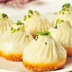 Shanghai Highlights Walking Tour-Tip Based - What Travelers Say