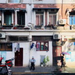 Shanghai Highlights Walking Tour With A Real Local - What Makes This Tour a Great Value