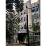 Shanghai Histories Walking Tour: Suzhou Creek to the Bund - Who Will Love This Tour?