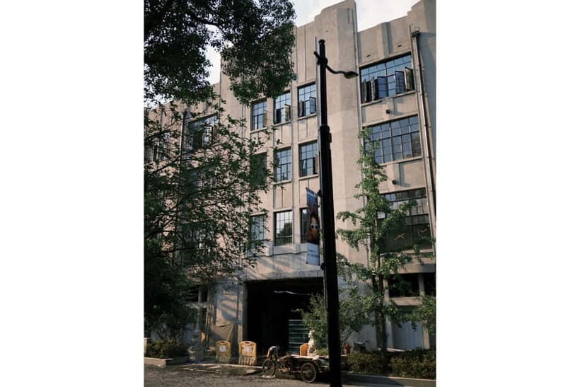 Shanghai Histories Walking Tour: Suzhou Creek to the Bund - Who Will Love This Tour?