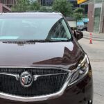 Shanghai Hongqiao Airport -Changzhou Chauffeur Service,Shanghai Airport Transfer - A Detailed Look at the Experience