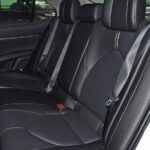 Shanghai Hongqiao Airport Chauffeur Service, Shanghai Airport Transfer - Who It’s Best For