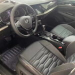 Shanghai Hongqiao Airport private transfer to hotels downtown. - The Vehicle and Amenities: What You Will Experience