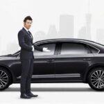 Shanghai Hongqiao Railway Station to Hotels:Private with Meet & Great service - Who Should Book This Service?