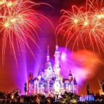 Shanghai Hotels to Disneyland One way private transfer - Detailed Overview of the Service