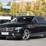 Shanghai Hotels to Shanghai Pudong Airport Private Transfer. - An In-Depth Look at the Experience