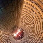 Shanghai Jinmao Tower 88th floor Sightseeing Hall Ticket - Practical Tips