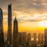 Shanghai Jinmao Tower Yuyuan Old Street Xintiandi Private Tour - Practical Aspects and What to Expect