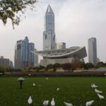 Shanghai Museum Tower Bund and Art Galleries Private Day Tour - Frequently Asked Questions (FAQs)