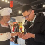 Shanghai Nanxiang Xiaolongbao Class Ancient Town Tour - What To Expect Practically