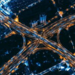 Shanghai Night River Cruise Tour with Jin Mao Tower - What You’ll Love About the Itinerary