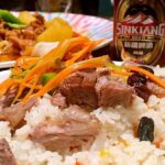 Shanghai Night River Cruise Tour with Xinjiang Style Dining Experience - Why This Tour Offers Great Value