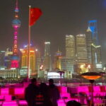 Shanghai Night Vibes Pub and Club Crawl - What Makes This Tour Valuable