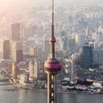 Shanghai: Oriental Pearl Radio & TV Tower e-Ticket - Who Will Love This Experience?
