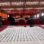 Shanghai: Personalized private tour with a certified French-speaking guide - Who Will Appreciate This Tour?