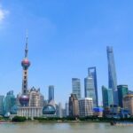 Shanghai Private 7 Hours Tour: Zhujiajiao and One More Attraction in Downtown - Who Is This Tour Best For?