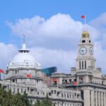 Shanghai: Private and Personalized Guided Tour - Exploring Shanghai’s Main Attractions in Your Own Way