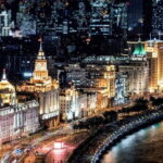 Shanghai Private Car Tour with History, Skylines and Culture - Practical Details and What It Means for You