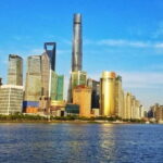 Shanghai Private City Day Trip - Enjoy History, Humanity, Culture, Modernization - Who This Tour Is Perfect For