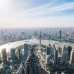 Shanghai Private City Tours and Landmarks - Frequently Asked Questions