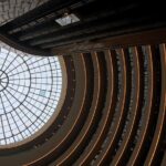 Shanghai Private Day Tour - Exploring the Itinerary