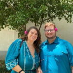 Shanghai: Private Full-Day City Tour with Guide - What’s Included, What’s Not