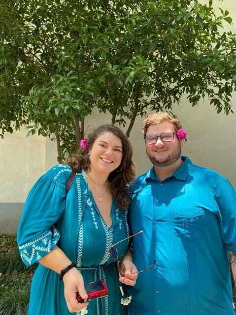 Shanghai: Private Full-Day City Tour with Guide - What’s Included, What’s Not