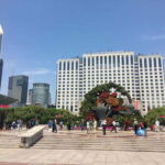 Shanghai: Private Guided City Tour - Final Thoughts
