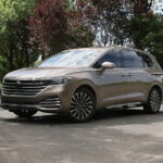 Shanghai Private Rental Car with English Driver - Detailed Breakdown of the Itinerary