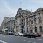 Shanghai: Private Shanghai & Zhujiajiao Tour with Lunch - Value for Money: What You’re Getting