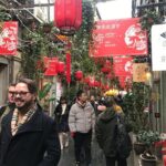 Shanghai Private Tour of Jewish Refugees Museum and Cruise on Huangpu River - Practical Details and Value