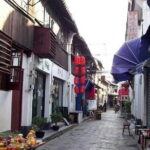 Shanghai Private Tour of Zhujiajiao Water Town and Jade Buddha Temple - What Sets This Tour Apart?