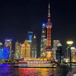 Shanghai: Private Tour with Hotel Pickup and Drop-off - The Sum Up: Why This Tour Might Be Your Best Bet in Shanghai