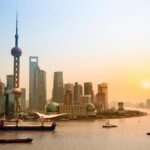 Shanghai Private Tour: Zhujiajiao Sightseeing and Huangpu River Night Cruise - Who Will Enjoy This Tour?