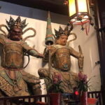 Shanghai Private Tour:Jade Buddha Temple, the Bund, Jin Mao Tower, Huangpu River - The Practicalities: What You Need to Know