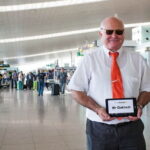 Shanghai Private Transfer from Shanghai central to Shanghai Pudong Airport (PVG) - What the Experience Looks Like in Practice