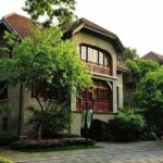 Shanghai Propaganda and History Walking Tour - Practicalities and Value