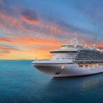 Shanghai Pudong Airport to Baoshan Port:Private with Meet & Greet Service - The Timing and Logistics: What Travelers Should Expect