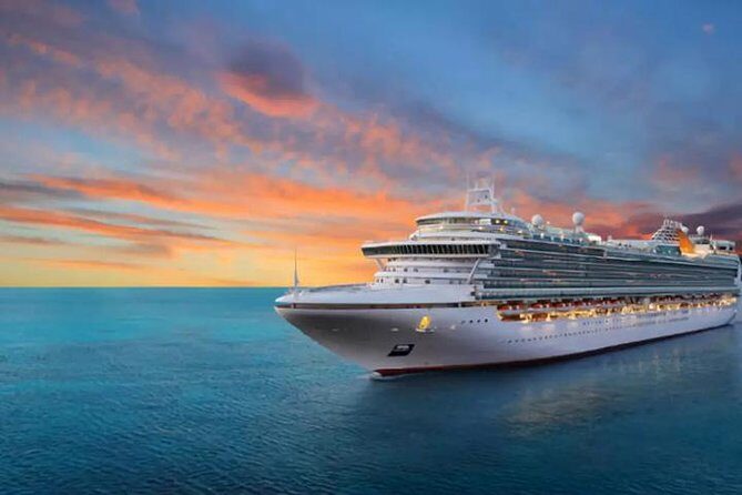 Shanghai Pudong Airport to Baoshan Port:Private with Meet & Greet Service - The Timing and Logistics: What Travelers Should Expect