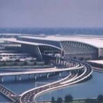Shanghai Pudong Airport To Suzhou City Center one way private transfer - The Experience and What You’ll Love