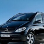 Shanghai Pudong International Airport Private Departure Transfer from Suzhou - The Journey from Suzhou to Shanghai Pudong Airport