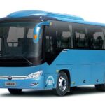 Shanghai Pudong International Airport (PVG) Private Departure Transfer - Who is This Transfer Best For?